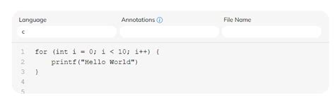 How To Add Syntax Highlighting To Your Blog How To Add Syntax Highlighting To Your Blog