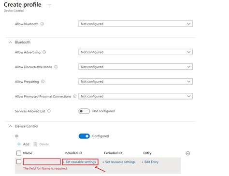 Usb Security Using Microsoft Defender For Endpoint Tim Beer