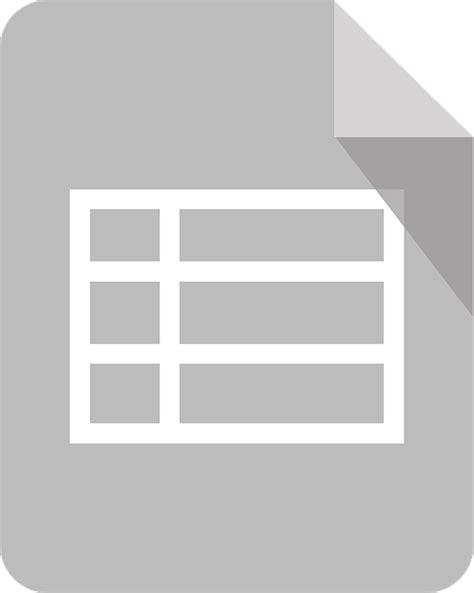 Pythonのopenpyxlでexcelファイルを読み込む基本 森の株