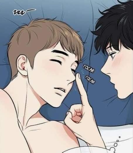 Pin Em My Vision Board Ideas