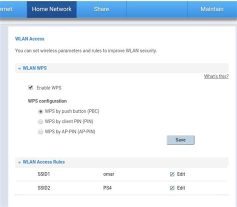 Ssid Hg630 V2 Need Help Huawei Enterprise Support Community