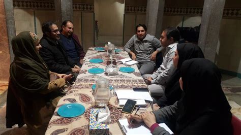 راه‌اندازی مدرسه تابستانی معماری و کودک در اصفهان ایمنا