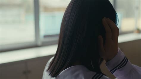 Stu48、シングル「花は誰のもの？」と連動したドラマmvをプレミア公開 画像一覧（46 63） The First Times