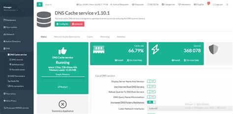 Manage Linux Services Easily Experts Exchange