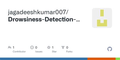 Github Jagadeeshkumar007drowsiness Detection Yolov5