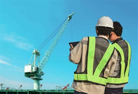 Project Controls Centaur Advisory