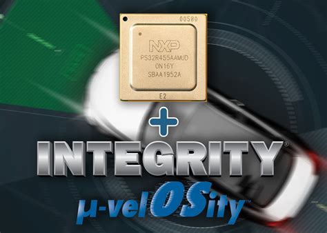 New Electronics GHS And NXP Deliver Imaging Radar Solution For L Automated Driving Markets