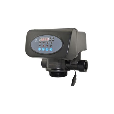 Runxin F67P1 Valf 1 Filtre Valfi