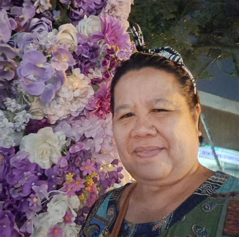 ยาไทยเล่าเรื่อง สมุนไพรหลายชนิดในไทยสามารถช่วย ล้างความเครียด ฟื้นฟูสมอง และบำบัดอารมณ์ ได้