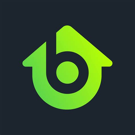 Борооны B Material Mn Барилгын материал багаж худалдаа Facebook