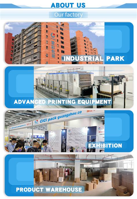 반지 귀걸이 보석 상자 화이트 드로잉 전체 판매 벨벳 보석 상자 골판지 금박 목걸이 보석 선물 상자