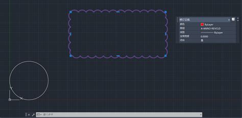 Autolisp Autocad Lt 2024