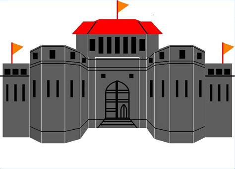 Astromedicomp Opengl Real Time Rendering Name Facebook