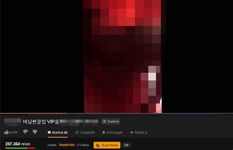 해외 야동 사이트 차단 배경은 몰카방심위 앞으로도 법대로