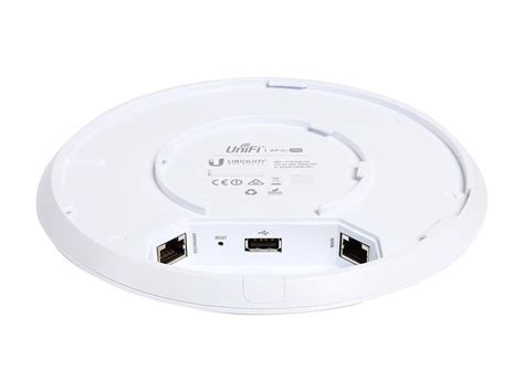 UBNT UniFi AP AC PRO Discomp Networking Solutions