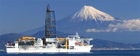 Black And Blue Geoexpro