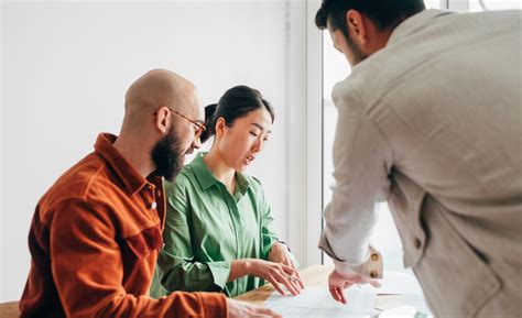 Getting Started With Implementation Greenhouse Support