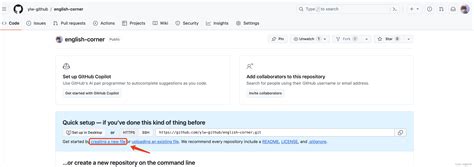 保姆级教程：从零构建github Pages静态网站（上） 阿里云开发者社区