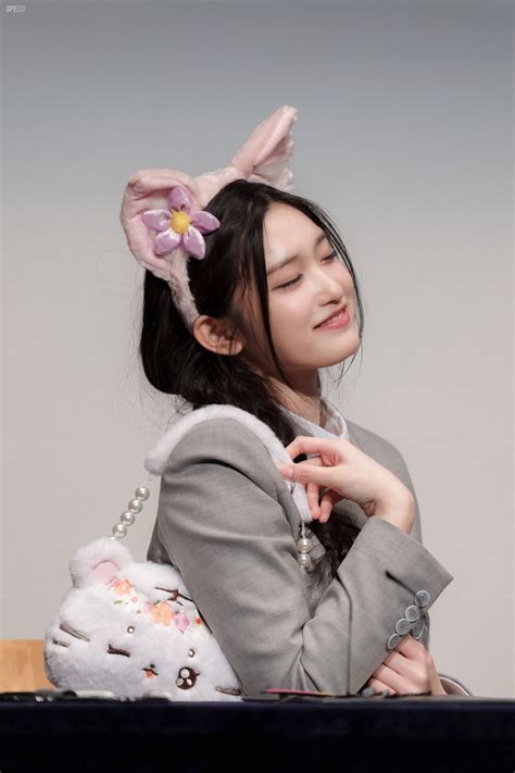 파 멸 섹 시 이 현 서 연예인잡담 에펨코리아