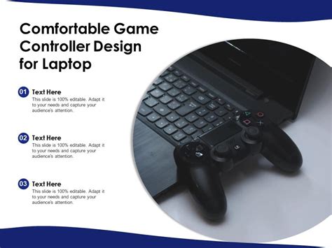 top 10 game design powerpoint presentation templates in 2025