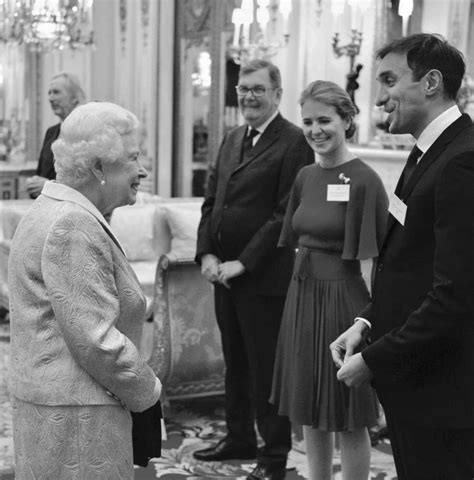 Akqa On Linkedin In This Week Of Mourning Remembrance And Reflection