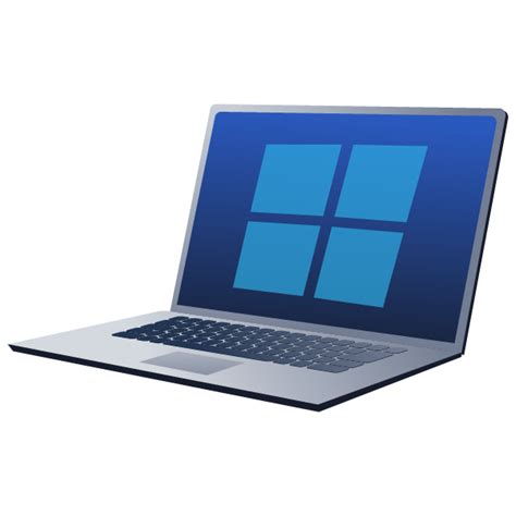 Active Directory Basics Jakub Aziri