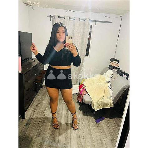 Caliente Chica Trans Silvana Clasf Contactos