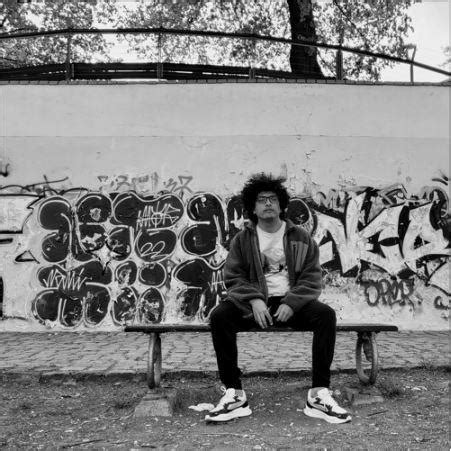 Pthalo Songs Events And Music Stats Viberate Com