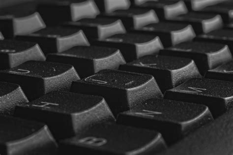 Windows 10 Update Withdrawn For Overwriting Privacy Settings