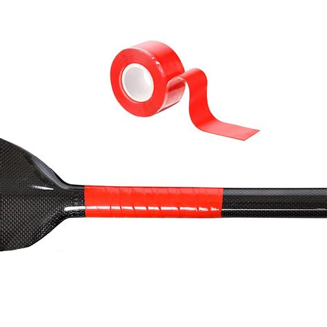 카약 카누와 드래곤 보트 패들 용 3m 실리콘 그립 테이프조정 보트 Aliexpress