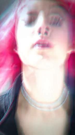 Free Edit Charli Damelio Video Ragazze Americane Ragazze