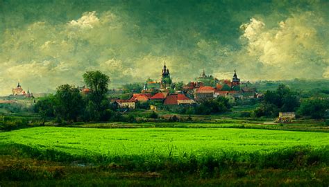 utl file dir archives