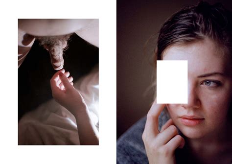Let S Get Naked Explores An Unfiltered Side Of Intimacy Sexuality Subvrt Mag