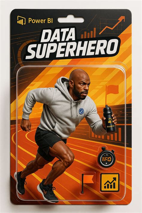 Powerbi Datavisualization Ai Copilot Chatgpt Dataanalytics Federalrif Careerpivot