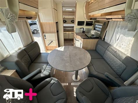 Florium Wincester 75 Lmf 2024 Sur Fiat