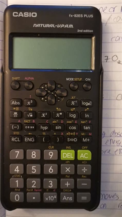 Yall Think This Calc Allowed R Igcse