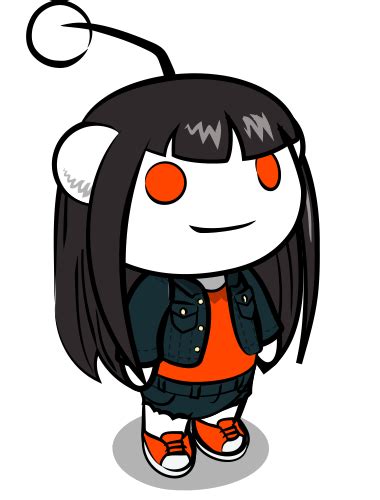 Ass To Mouth  By K9girlzclub Uknotpad