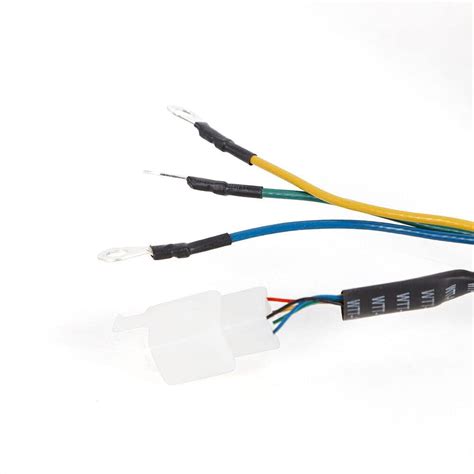 Drtonk Electric Bike Brushless Gear Hub Motor 36v 250w India Ubuy