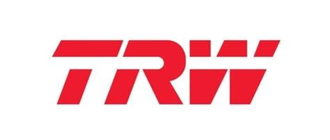 Trw Brand Growth Across North America Drives Warehouse Upgrade And Move The Brake Report