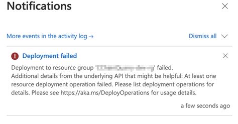 Cannot Scale Up Azure For Postgresql Flexible Server Internal Server
