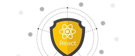 Grace Momah Dev Community