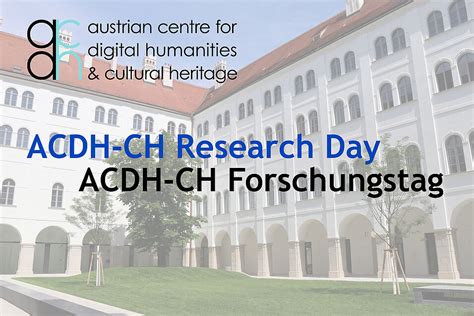 Sketch Maps And Geographical Cognition A Case Study On Crime Perception