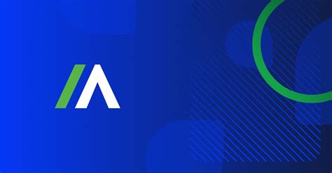 Applied Resilience With Absolute Secure Endpoint Blog Absolute