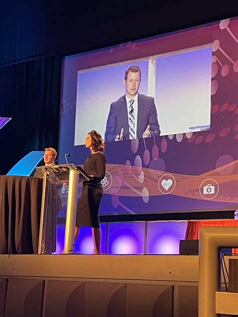 Eric Brey Breylab Twitter