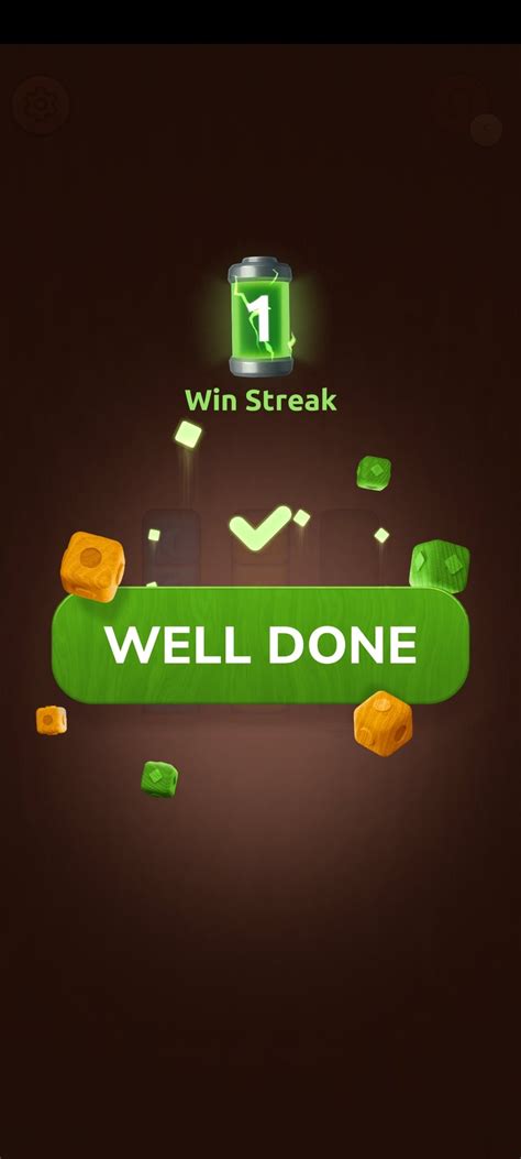 Colorwood Sort Apk Download For Android Free