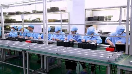 Pcb Fabrication Pcba Oem Manufacturing And Full Turnkey Box Build Pcb Assy Electronic Pcba