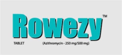 Azithromycin Anhydrous 500 Mg Antibiotic Oral Tablets Cas No 83905 01