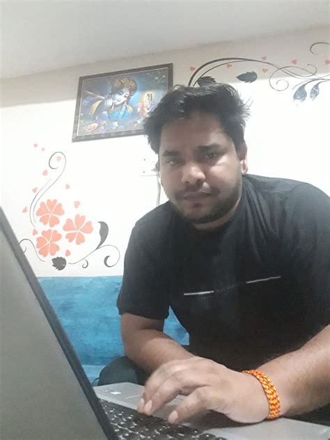 Jitendra Saini 🇮🇳🔥 On Linkedin Lifelonglearning Onlineeducation Datascience