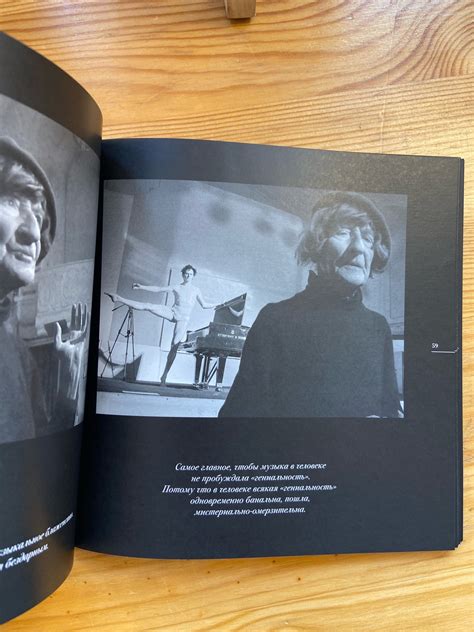 Сергей Ландо «Олег Каравайчук Непойманный миром ВСЕ СВОБОДНЫ