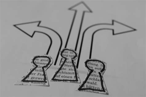 Mastering Argument Diagramming